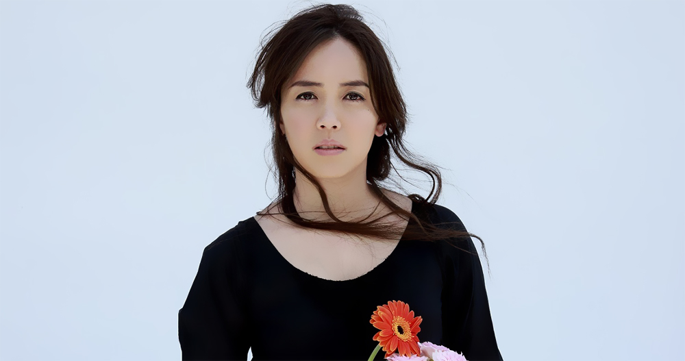 Un « petit » retour pour Hajime Chitose – Van Jmusic