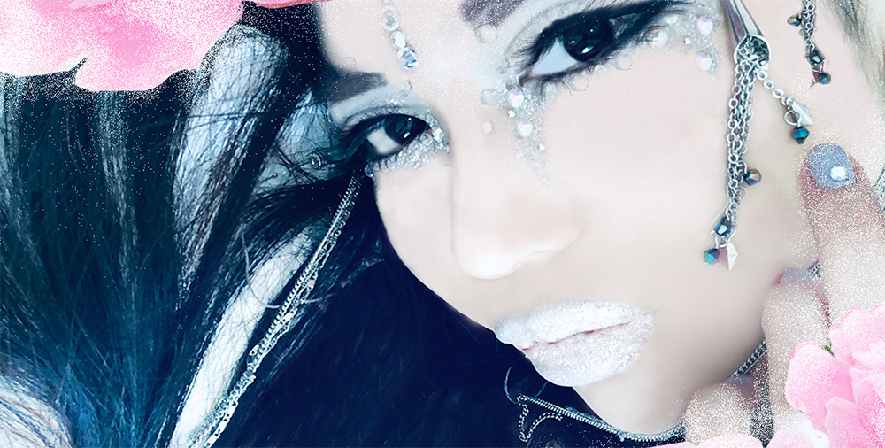 RURUTIA est de retour… – Van Jmusic