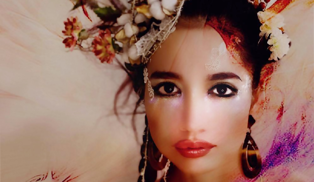RURUTIA annonce un 3eme single – Van Jmusic